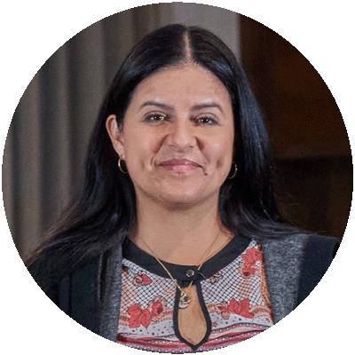 Narda Maldonado Ponce | Brainstorm